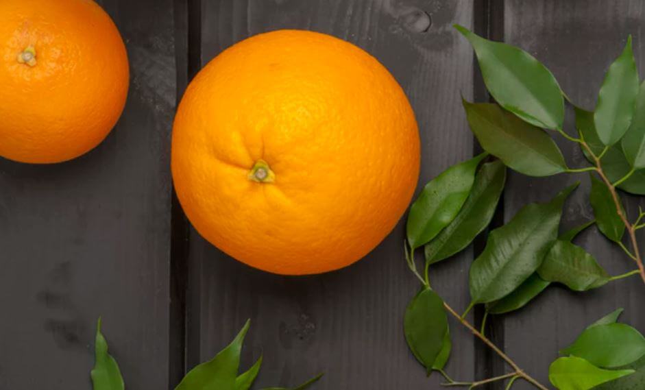 Html And Css Basics Part 8 Relative Absolute Fixed And Sticky Positioning